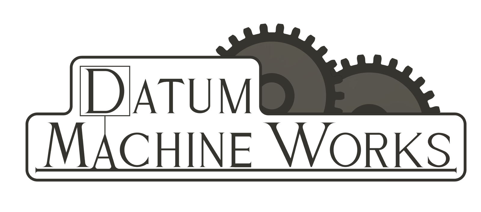 Datum Machine Works LLC – Machine Shop